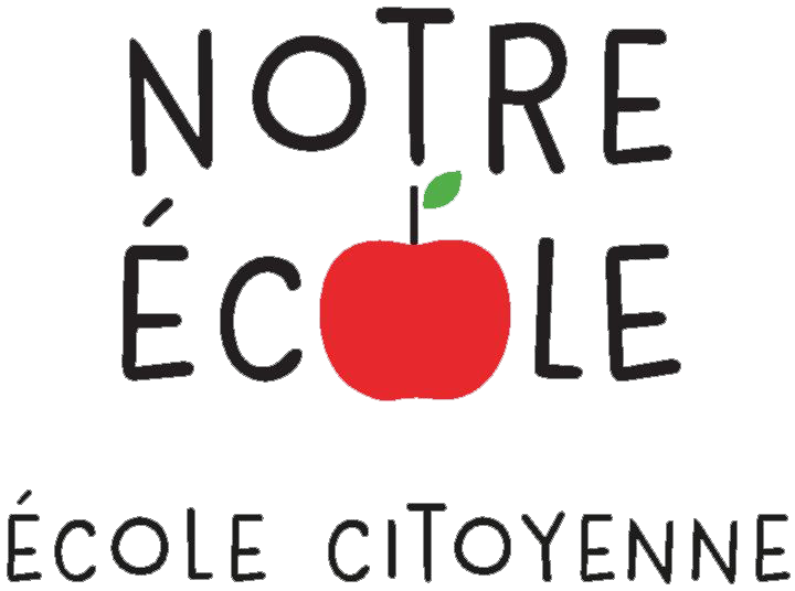 Accueil - Notre École